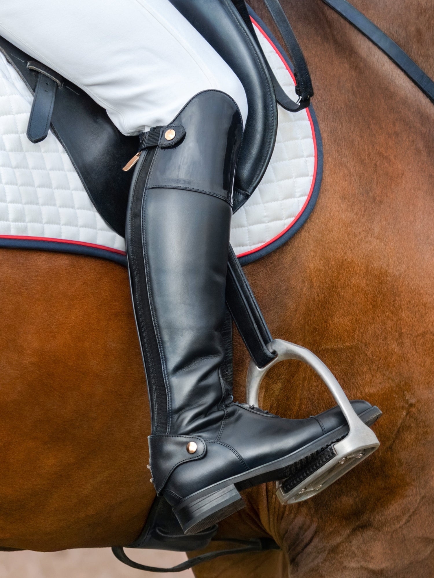 13 Best Horse Riding Boot Brands for Equestrian 2025 – Wild Jolie