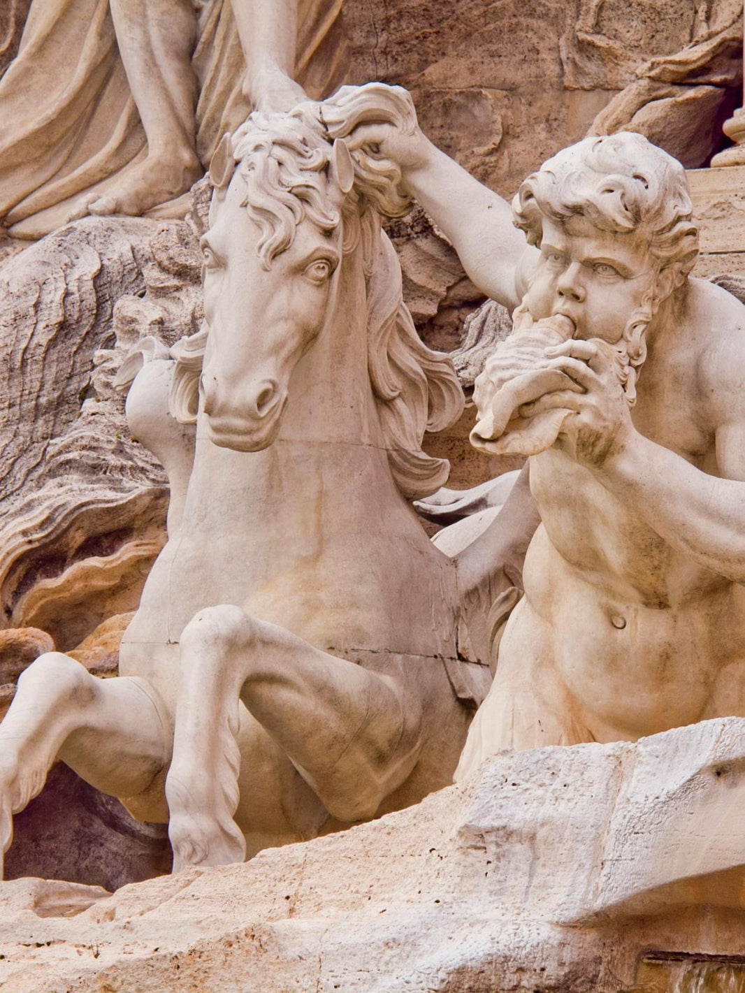 15 Mythical Horses Names (With Mythology) – Wild Jolie